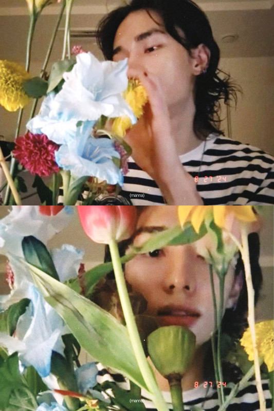 Group 98 — Postimages