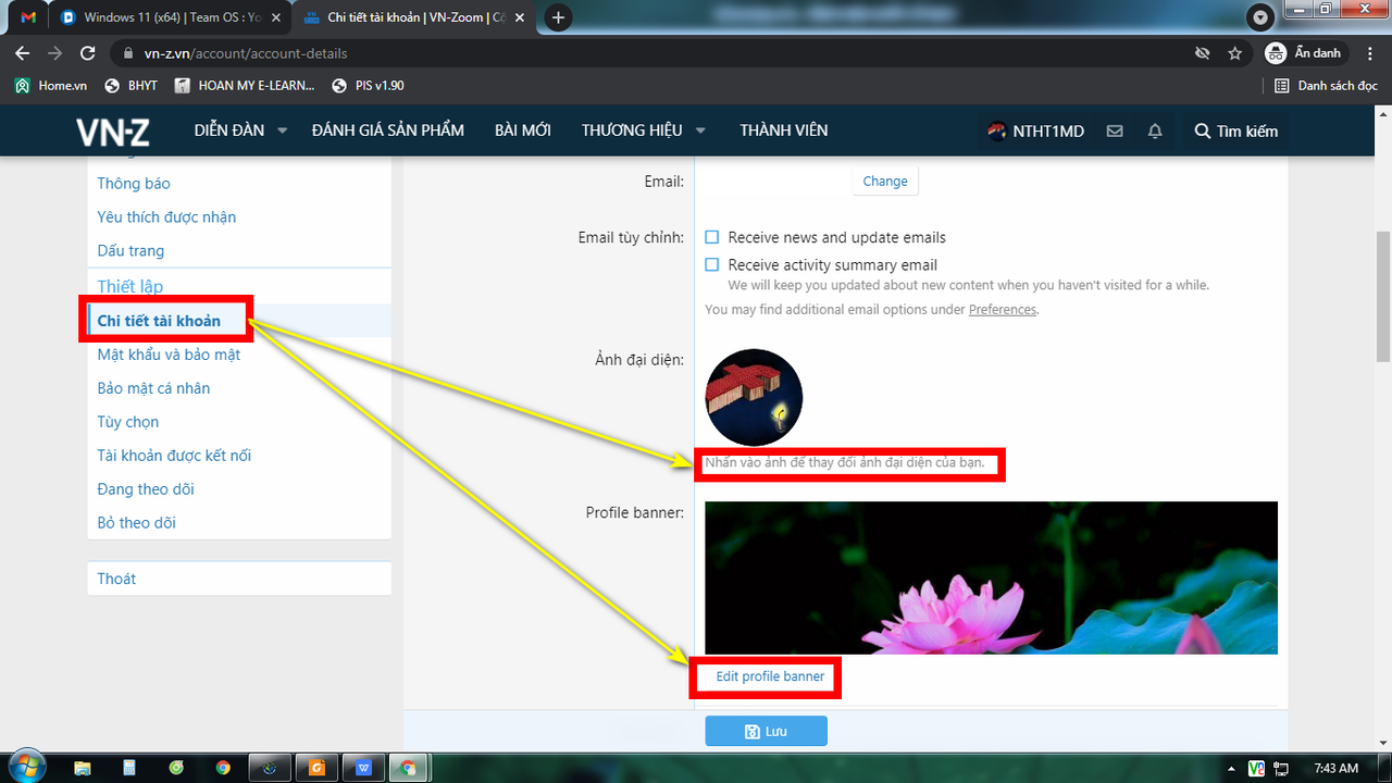 2021 08 07 074355 edit acc — Postimages
