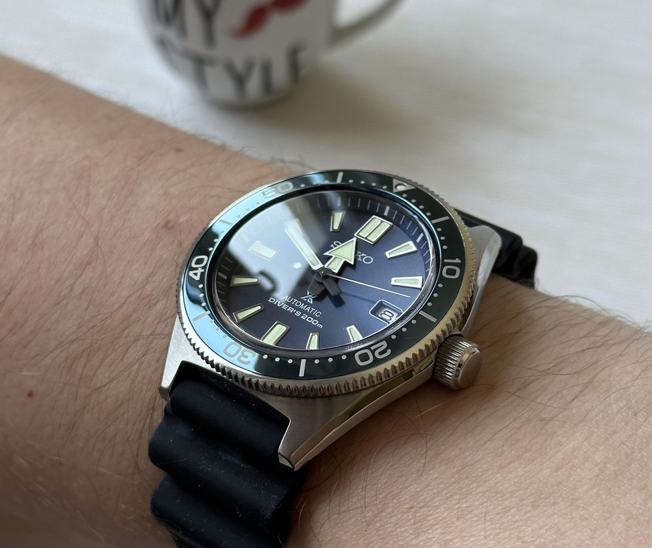 IMG 0826 — Postimages