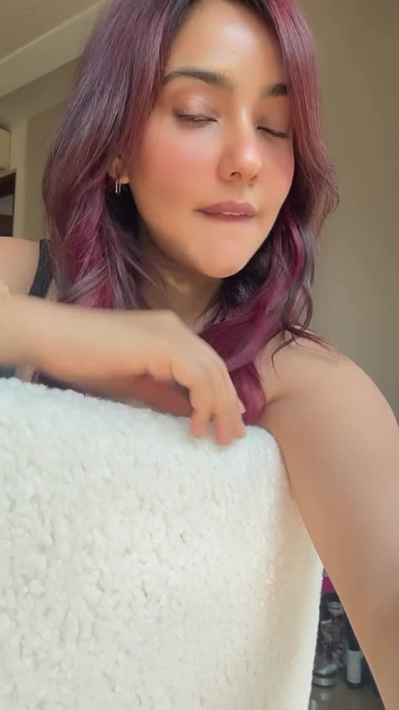 IMG 20240209 203835 050 — Postimages