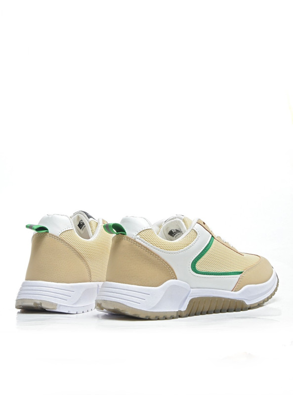 2291 4 BEG (5) — Postimages