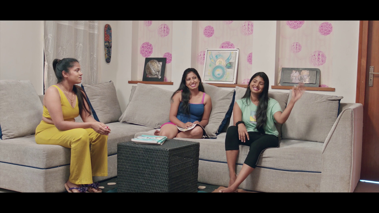 vlcsnap 2024 04 07 01h45m53s179 — Postimages