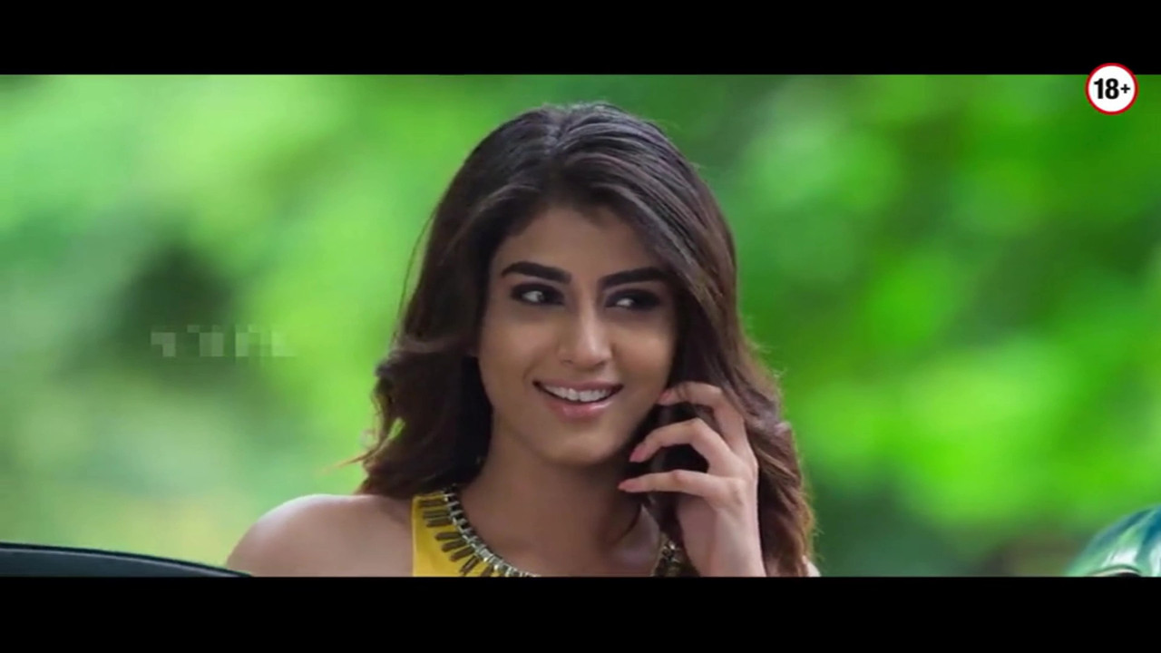 Tempt Raja 2021 mp4 00033 — Postimages