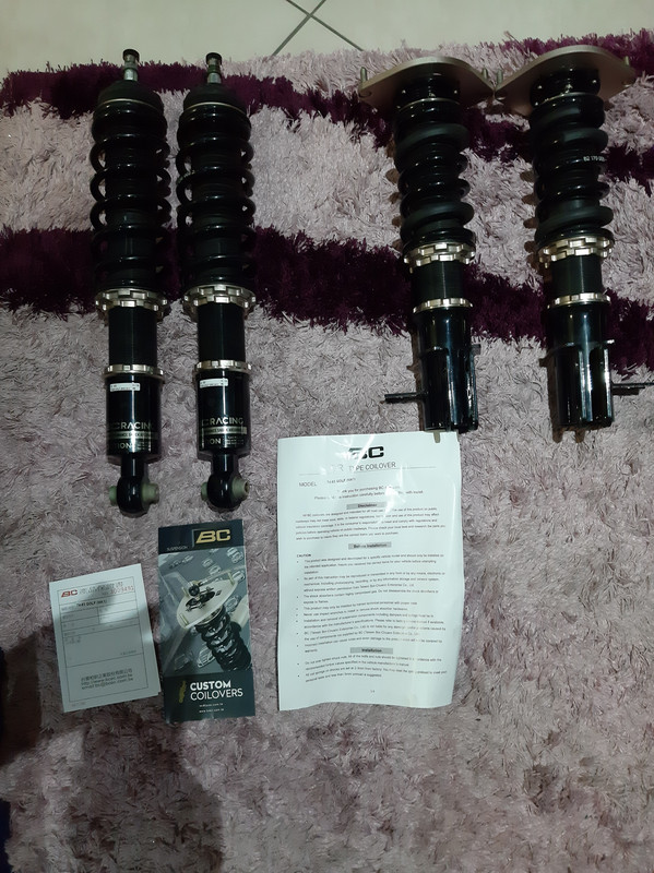 20200626 223835 — Postimages