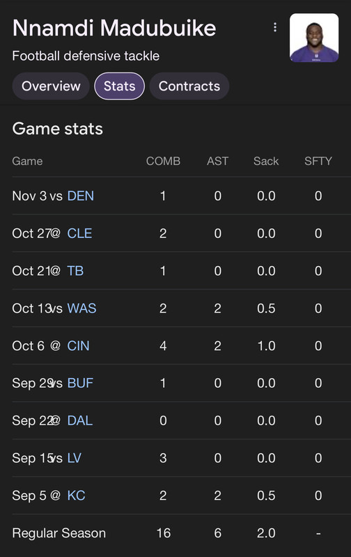 IMG 2294 — Postimages