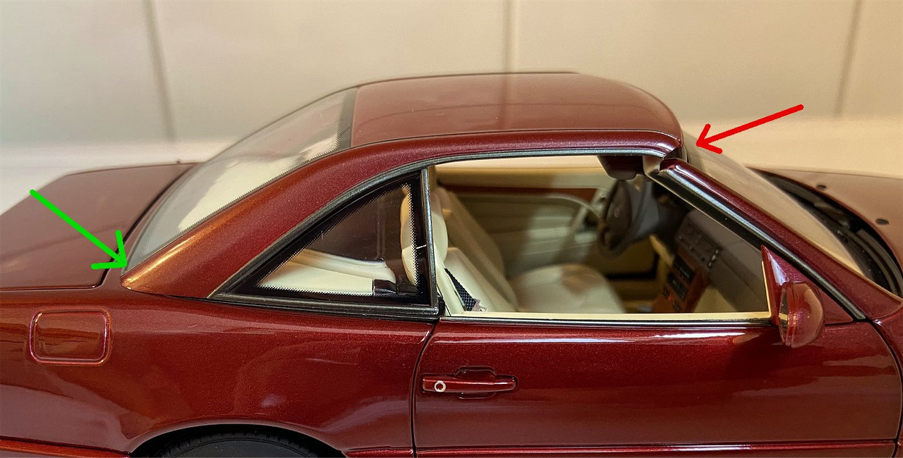 Bild40 — Postimages