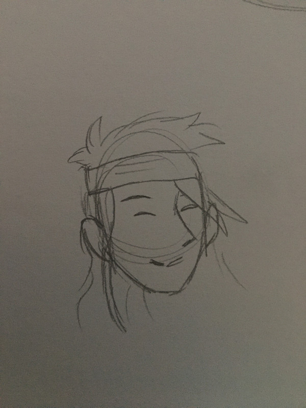 CCDBEC06 BDEA 4 C8 E 89 AA 39 E4 E7 FC4 AB3 — Postimages