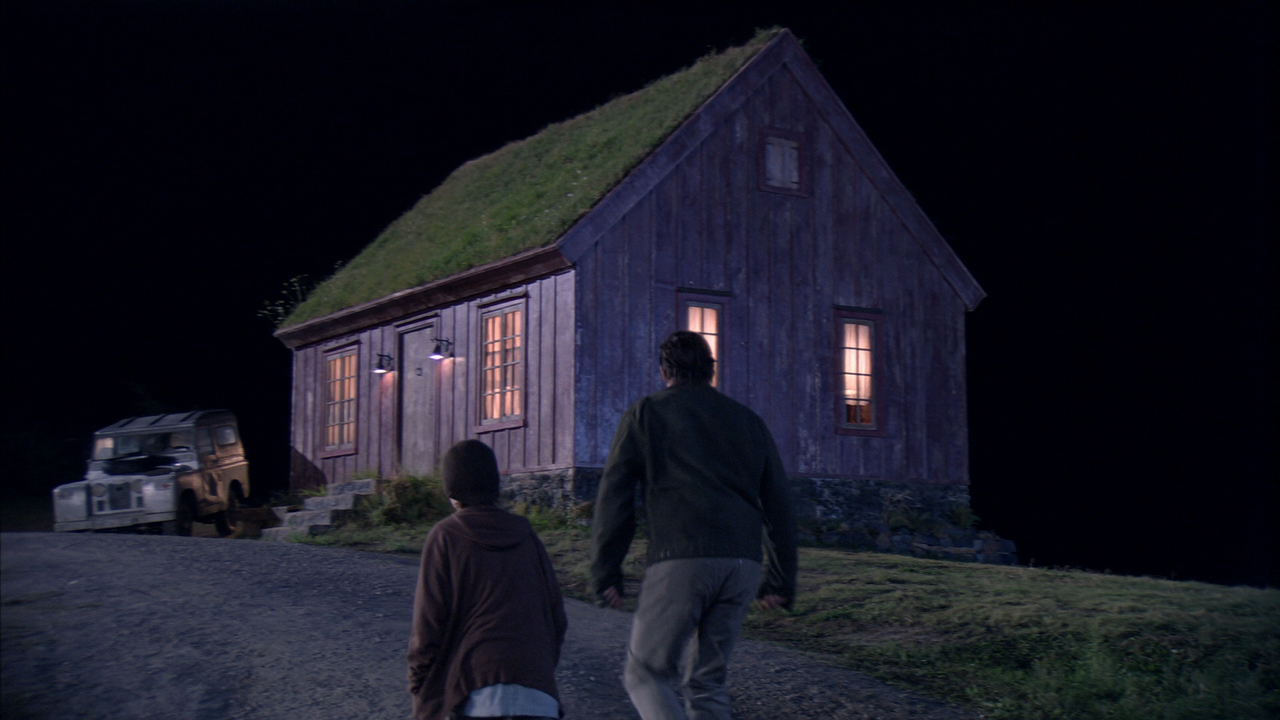 Screenshot 159 — Postimages