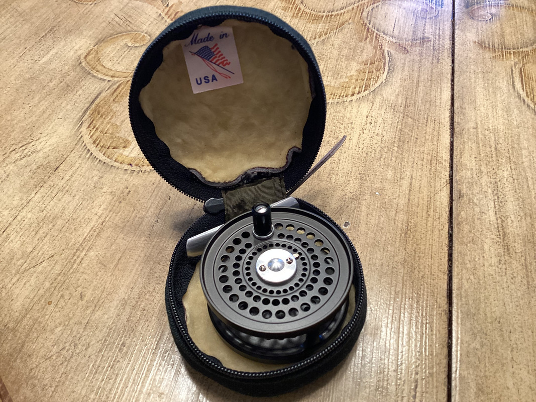 IMG 0377 — Postimages