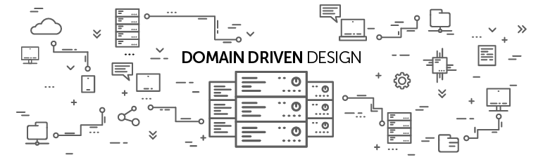 Kubernetes 软件架构万字漫谈:业务架构、应用架构与云基础架构 某熊的全栈之路 Segmentfault 思否