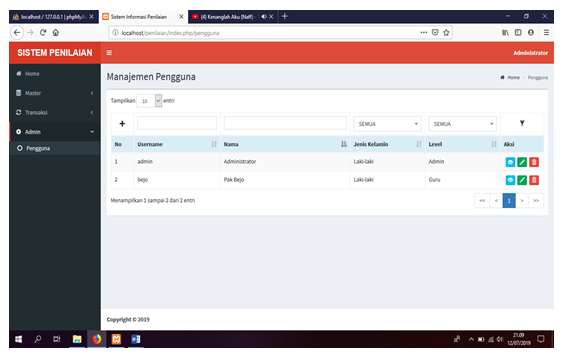 SI1522489041 - widuri