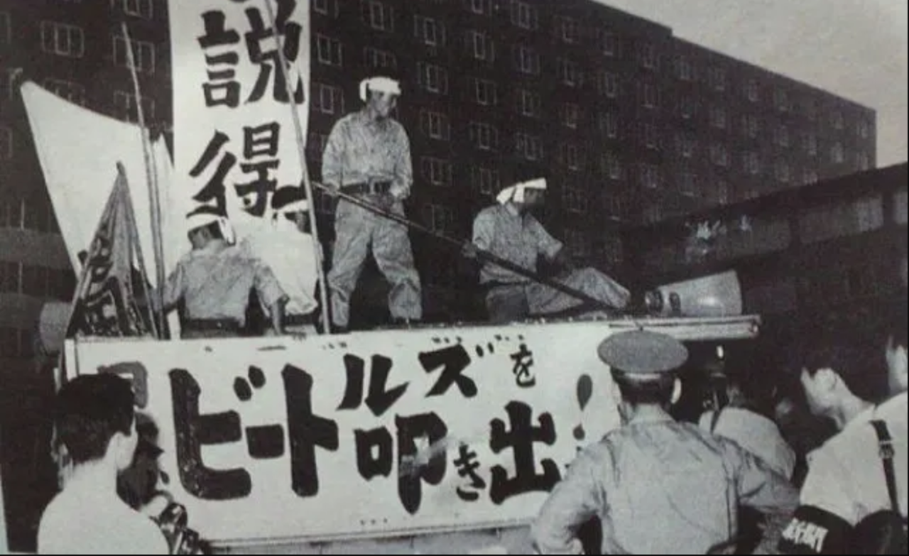 2021: The Beatles Revolver 55th Anniversary | Page 3 | Steve Hoffman ...