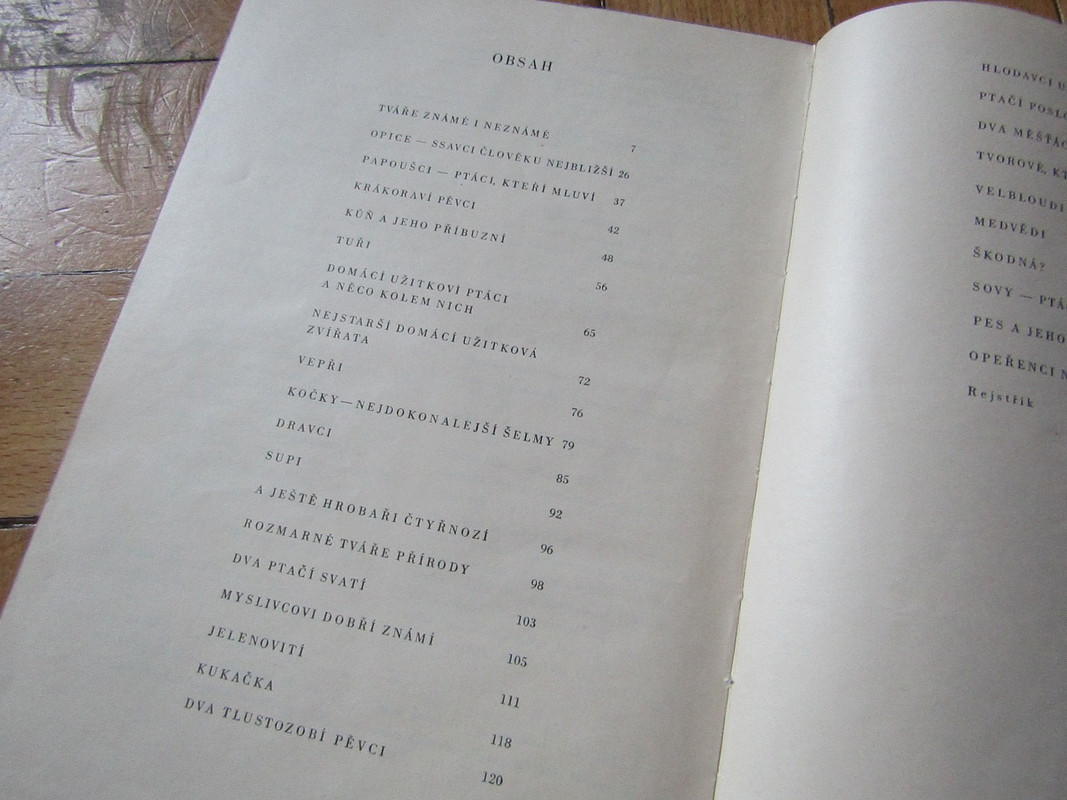 IMG 0397 — Postimages