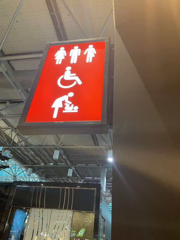 IMG 5547 — Postimages