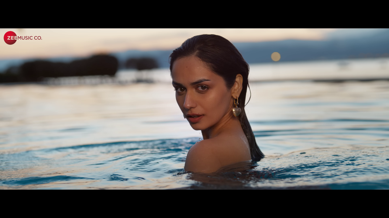 vlcsnap 2024 04 13 20h37m27s366 — Postimages