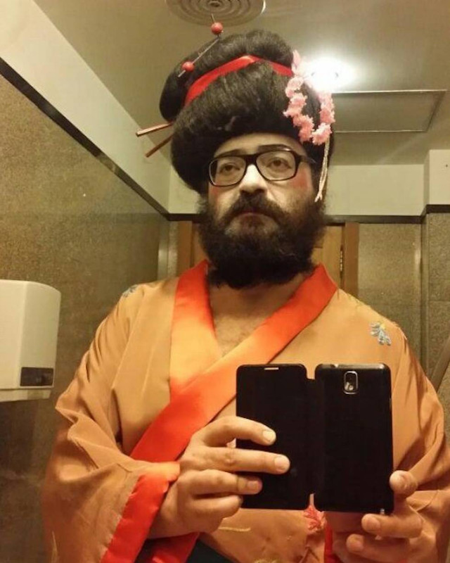 1493913135 106350 1493914381 sumario normal — Postimages