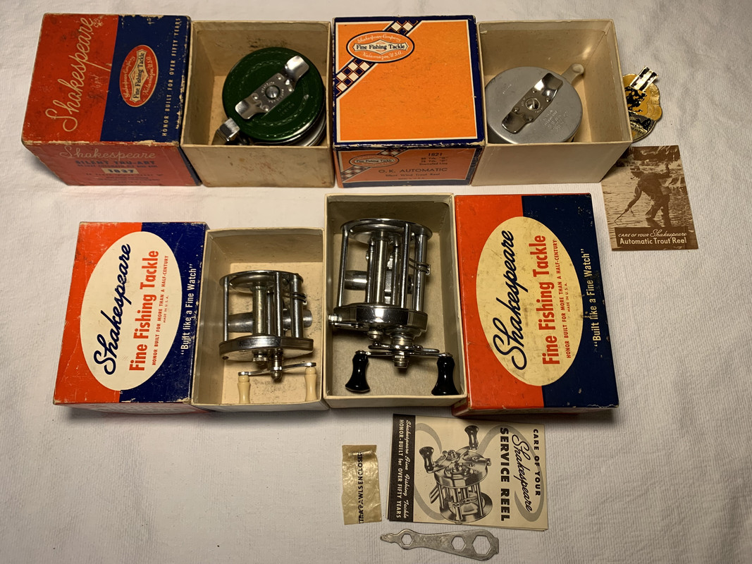 Bd5 B2001 A13 A 4 E78 A2 Cf 9 C78 F5336 F30 Postimages