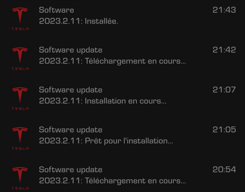 IMG 20230213 224527 — Postimages