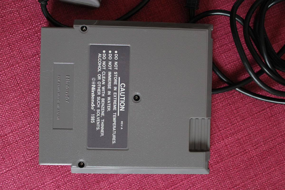 IMG 2435 — Postimages