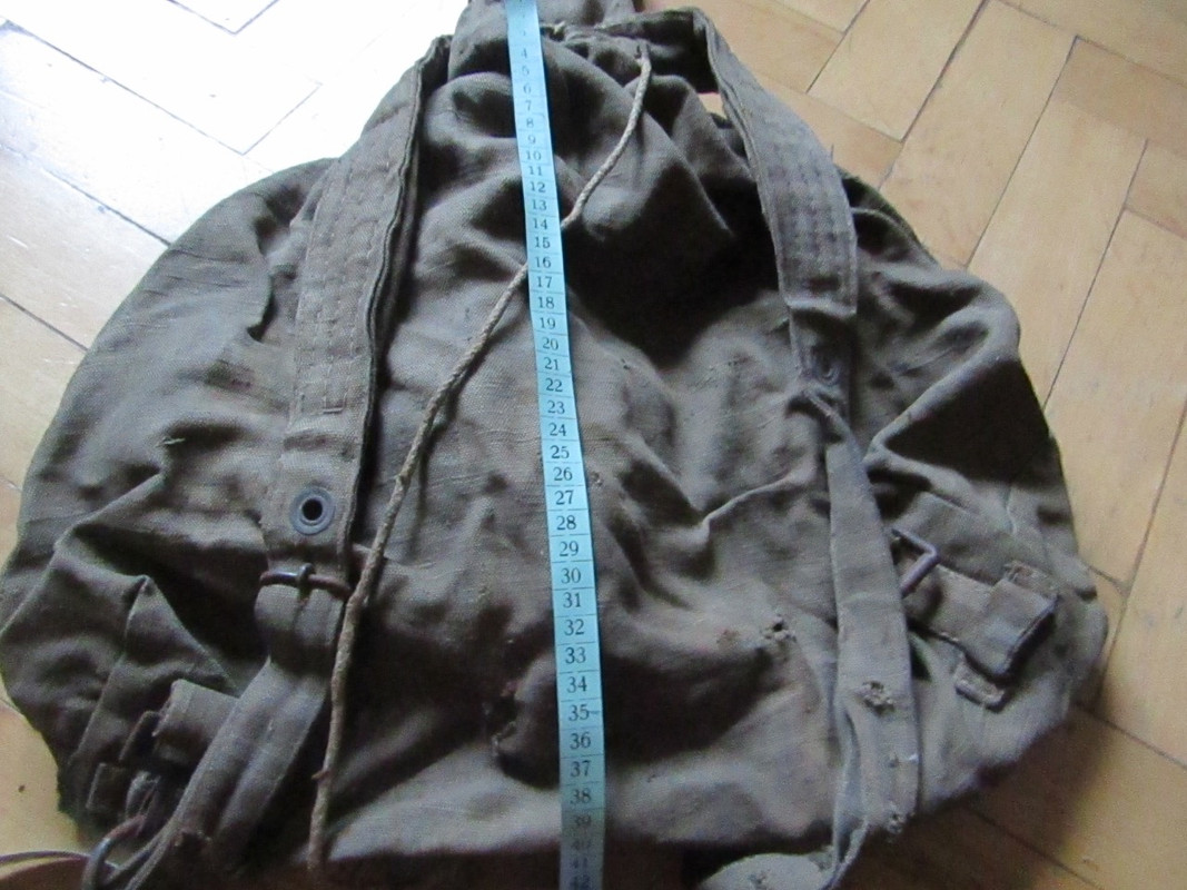 IMG 1572 — Postimages