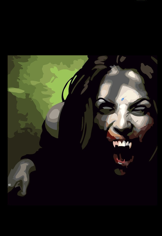 Screenshot 20240923 173708 2 — Postimages