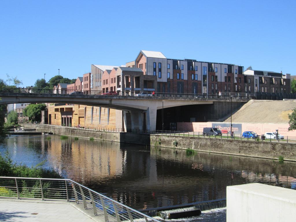 Riverwalk | Durham | Various | Completed | Page 12 | SkyscraperCity Forum