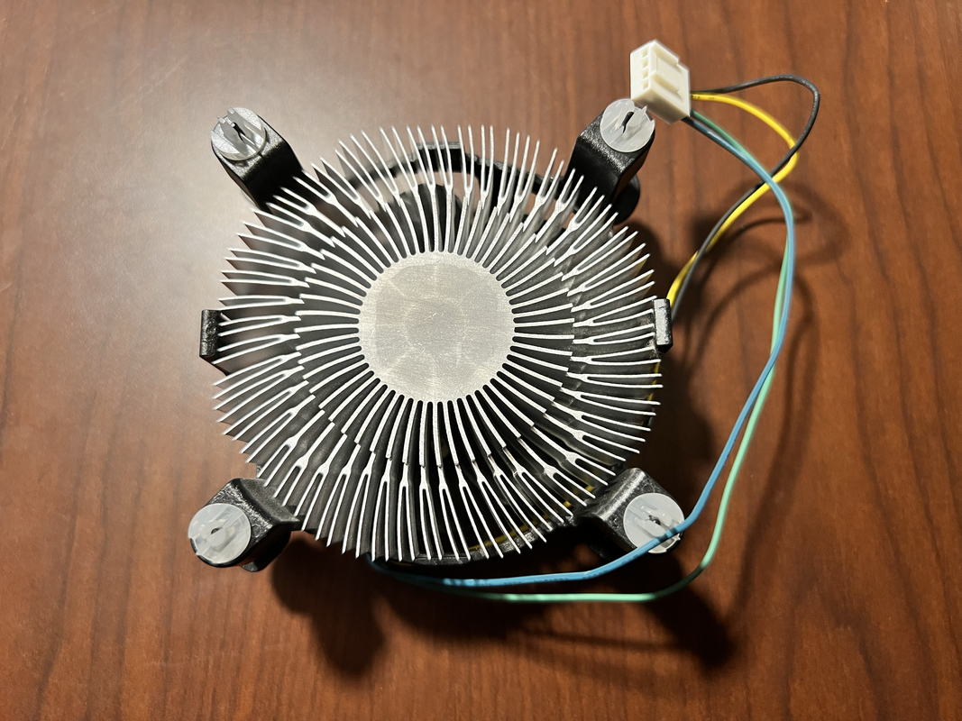 IMG 4059 — Postimages