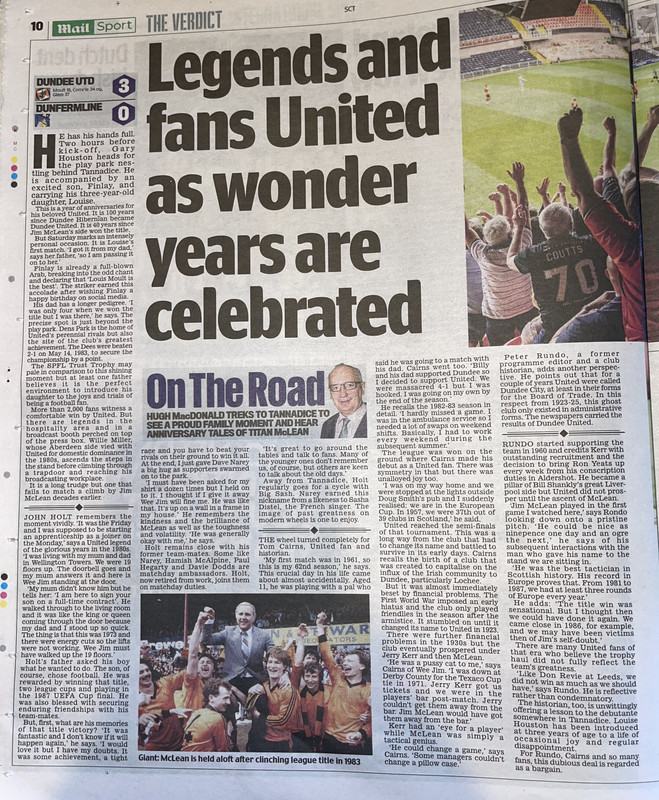 IMG 2013 — Postimages