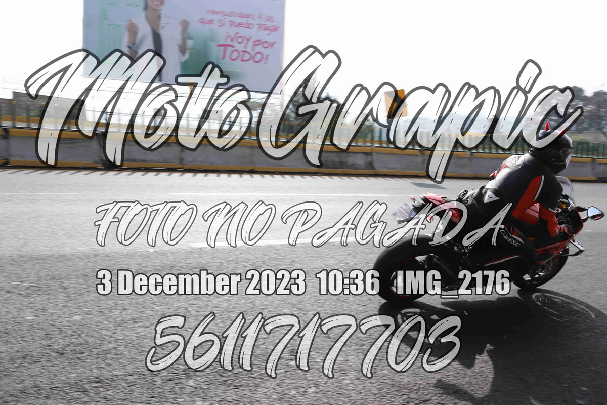 motgr IMG 2176 — Postimages