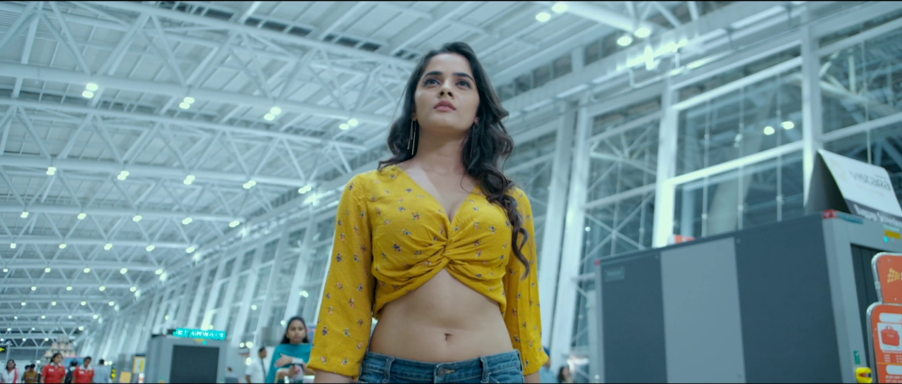 vlcsnap 2024 08 01 12h49m54s350 — Postimages