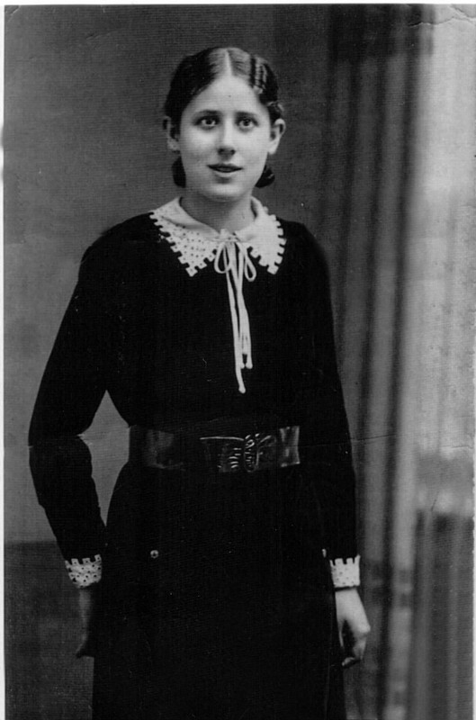 1ldz034dxhj81 new — Postimages