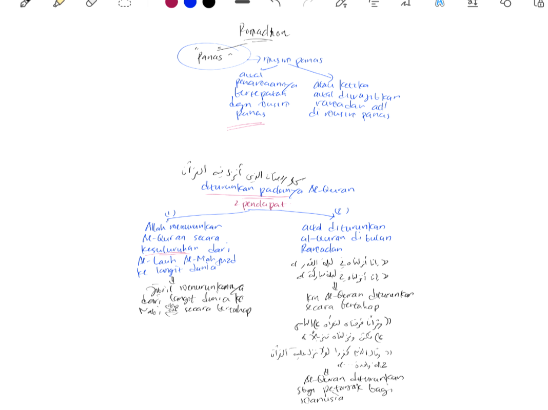 Capture 02 11 Postimages