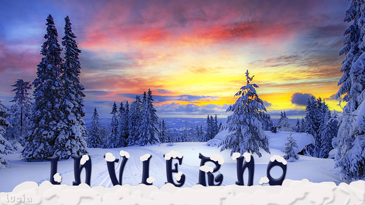 Trabajos con psp - Reto 6 - David Bustamante del 24 al 30/09/2017 ...