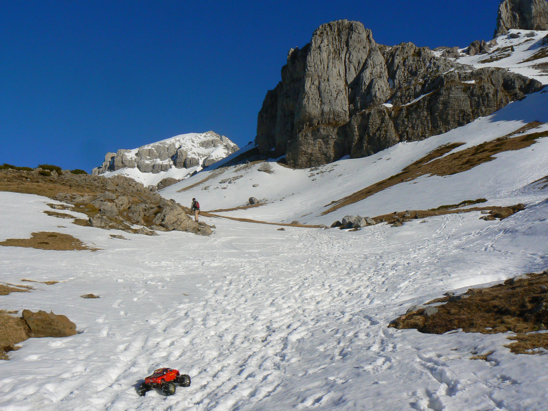 FCBK 116 011 — Postimages