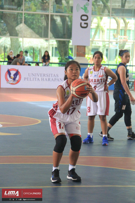 IMG 4102 result — Postimages