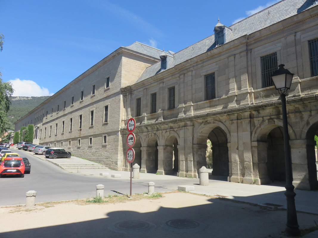 IMG 4643 — Postimages