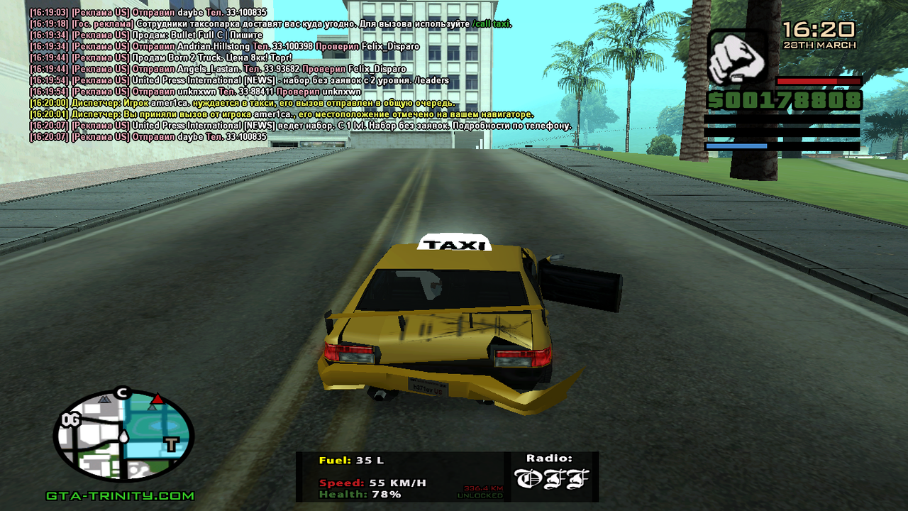 fdfsdf — Postimages