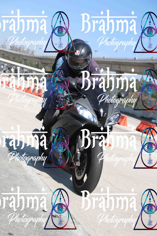 IMG 6729 — Postimages