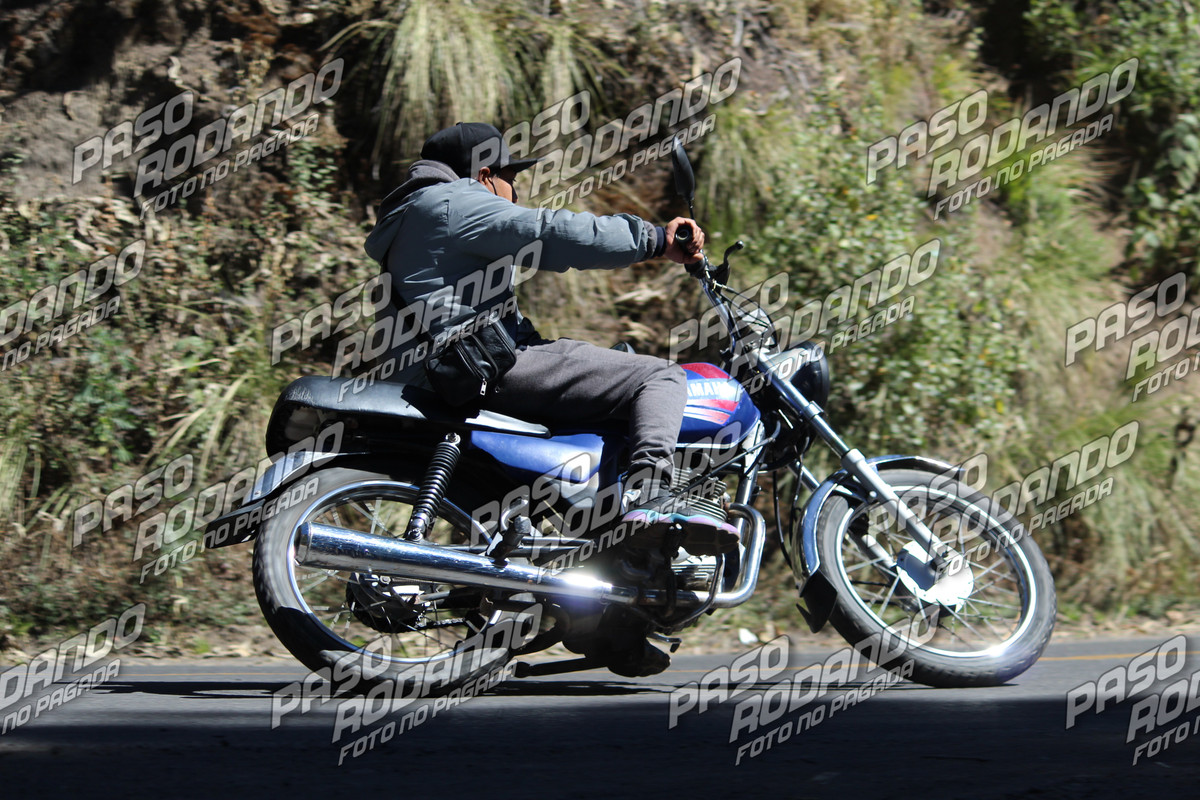 IMG 5464 wm 5682661 4 watermarked — Postimages