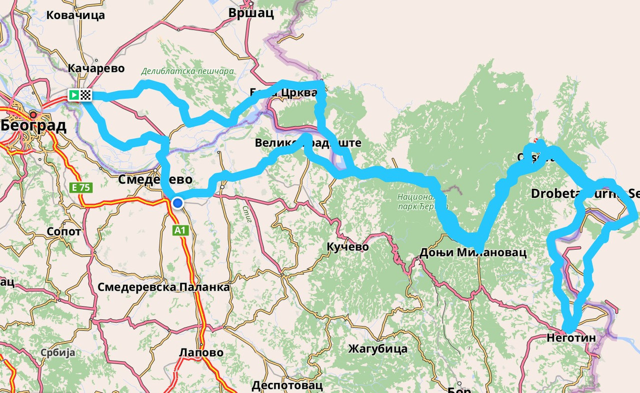 IMG 20220715 122012 321 — Postimages