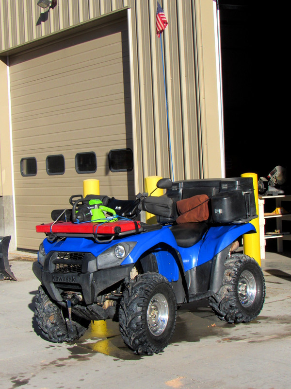 IMG 4098 — Postimages