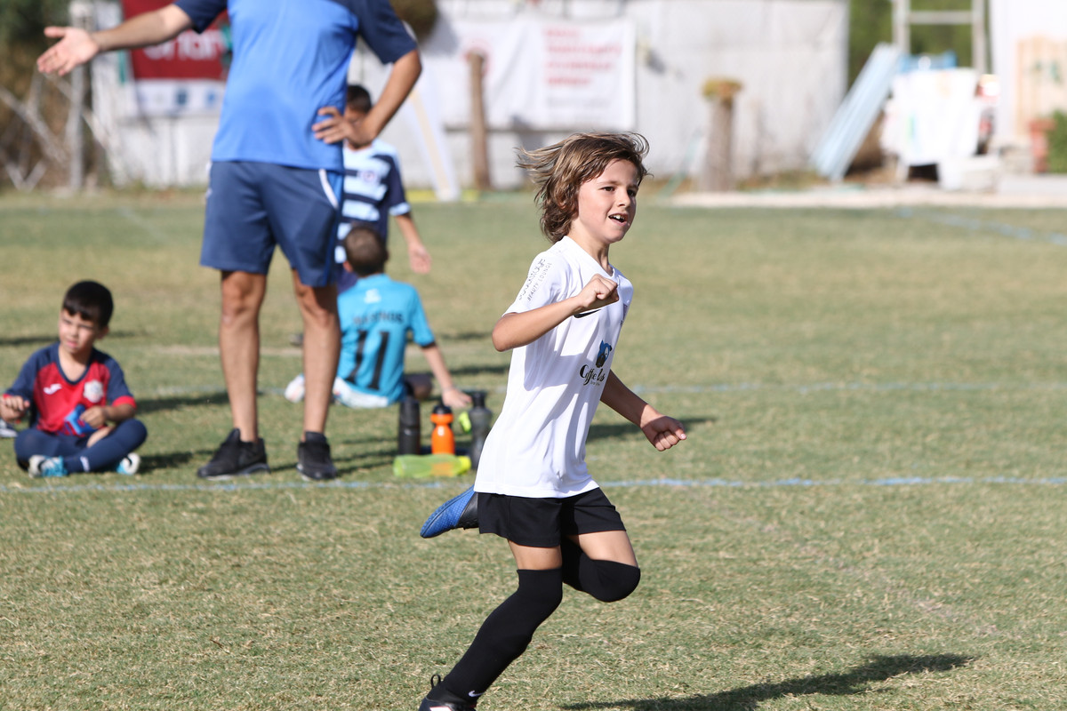 VIK 7347 — Postimages