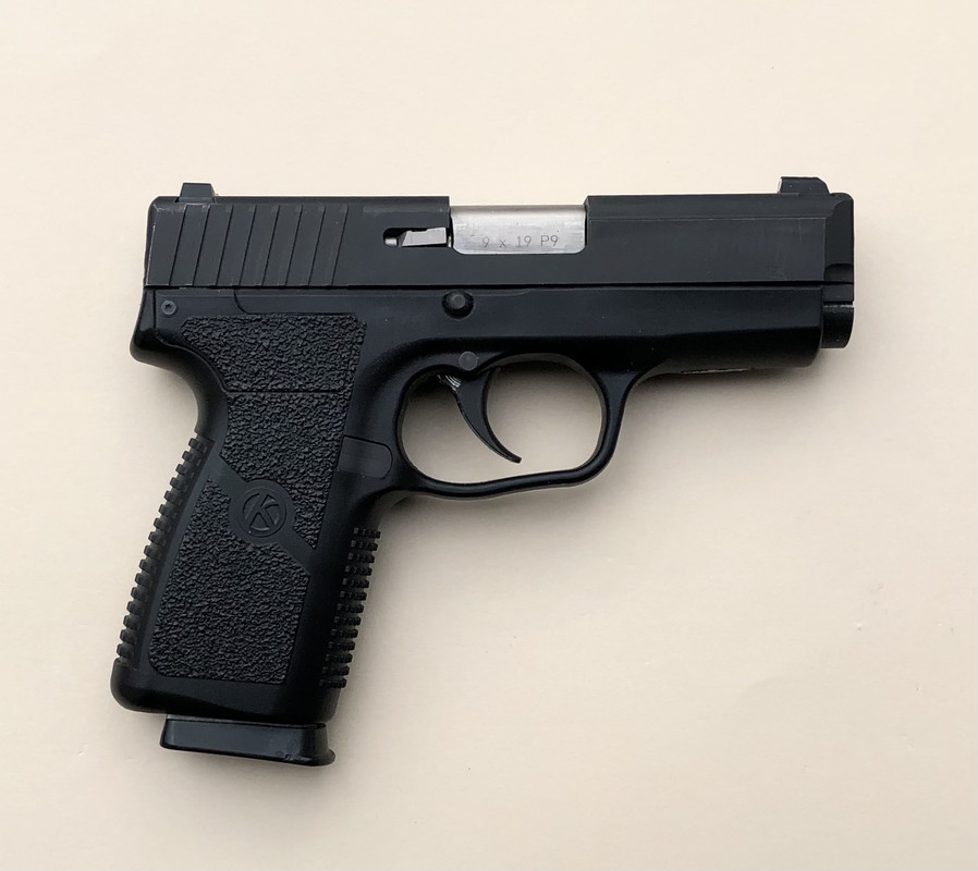 B1 BA55 C0 987 C 438 C 8 C2 A BA6 F92 B07 C49 — Postimages