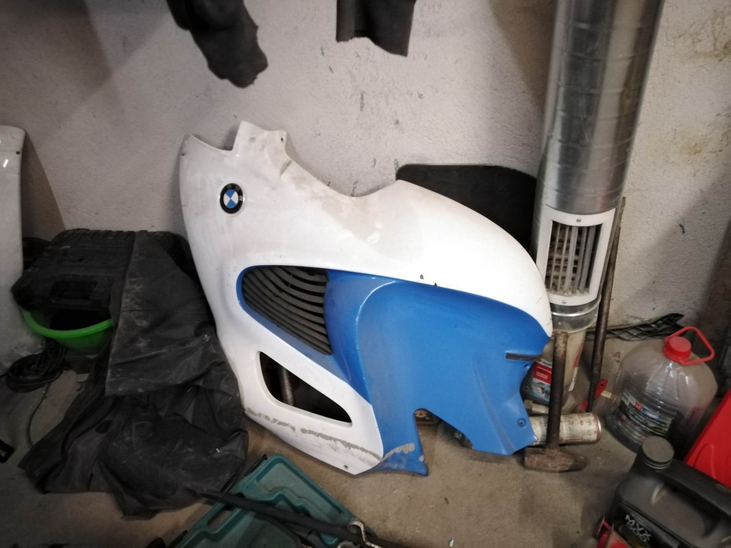 315087100 611367334012430 321257535124152796 n — Postimages