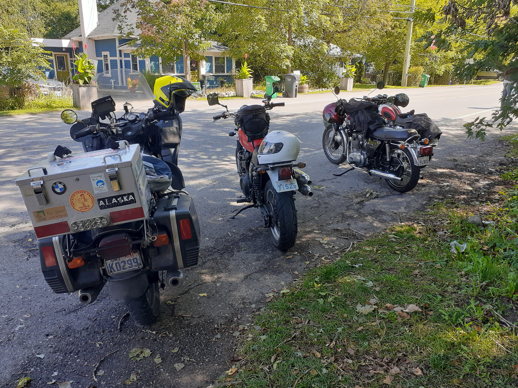 20210913 131912 — Postimages