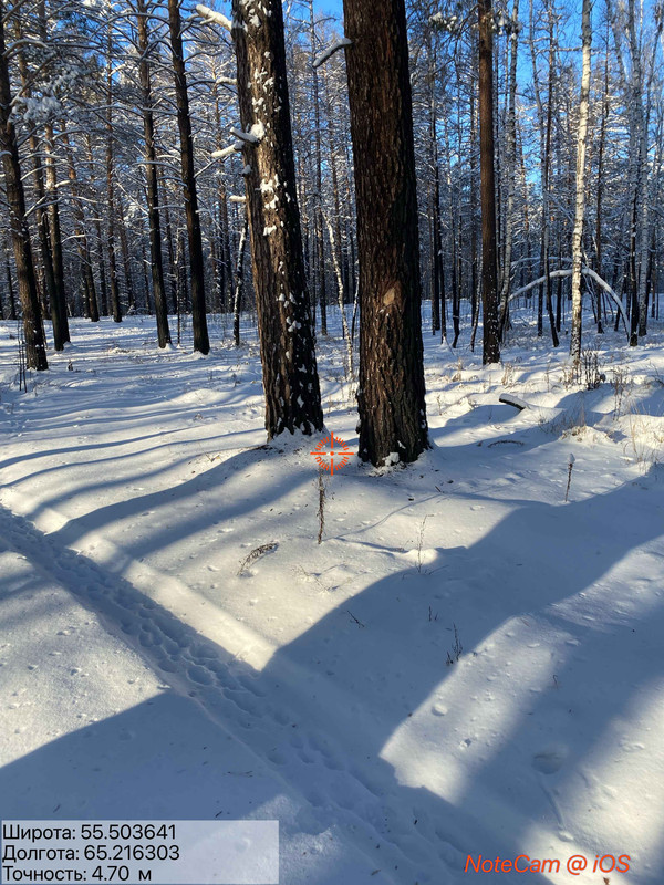 IMG 5465 1 11zon — Postimages