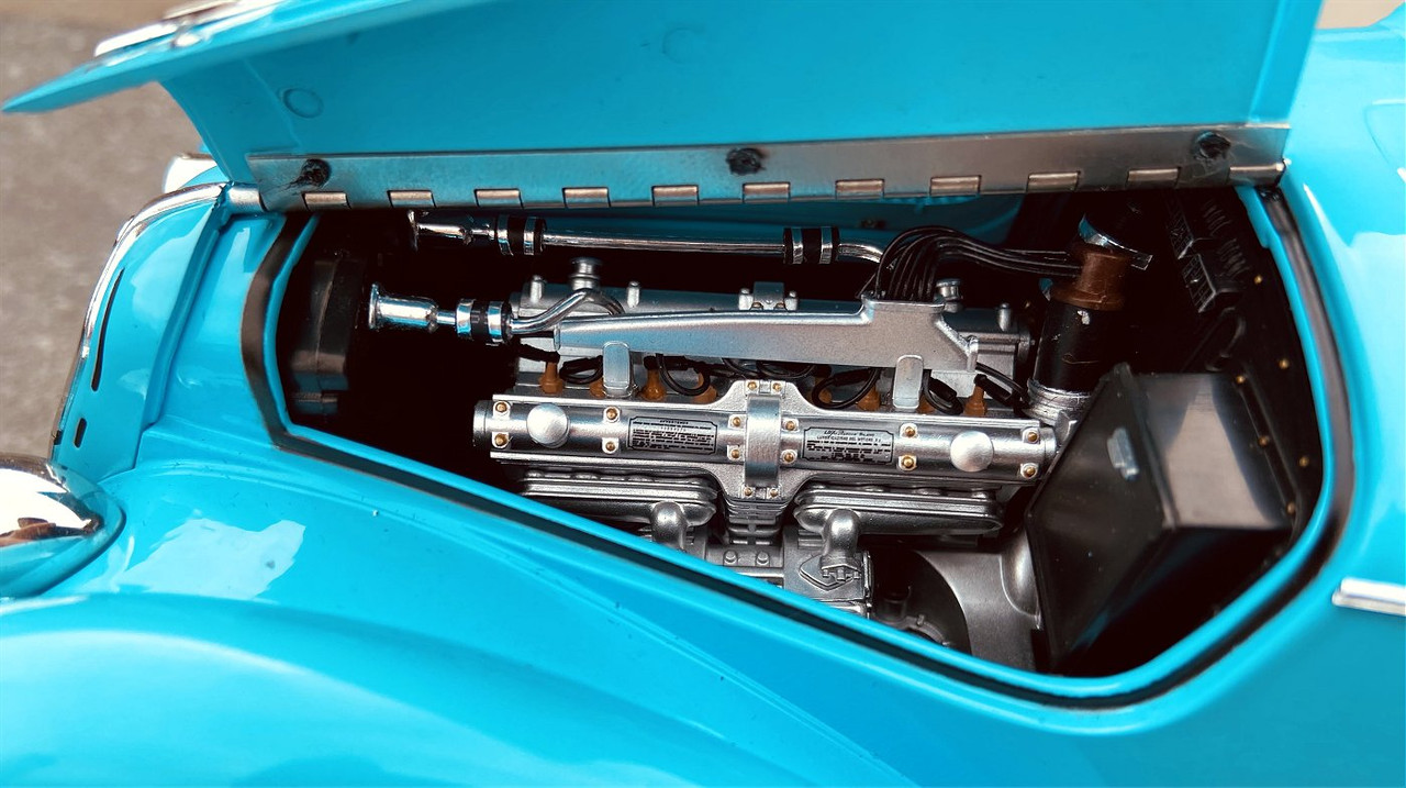 Bild23 — Postimages