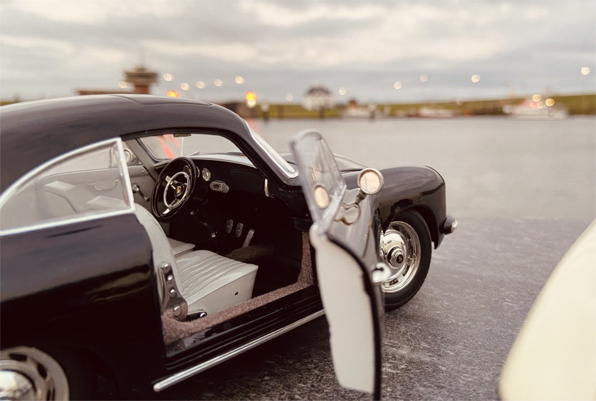 Bild07 — Postimages