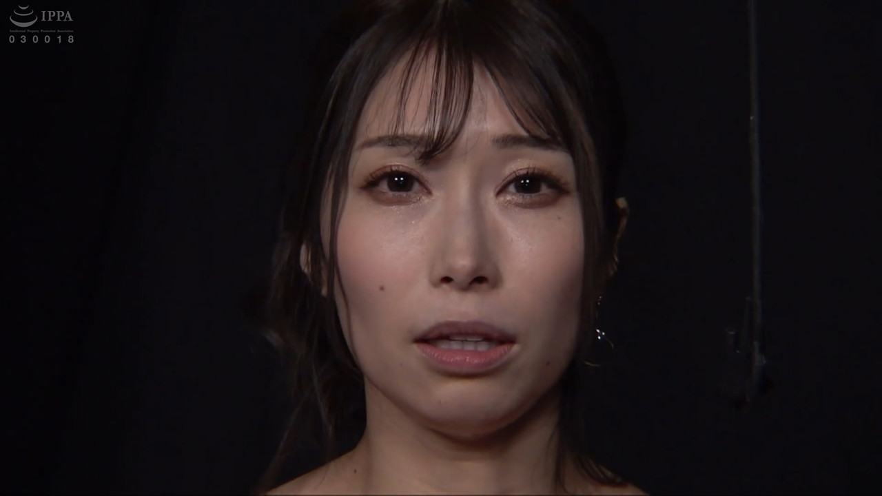 dnjr075 HD mp4 snapshot 00 37 51 888 — Postimages