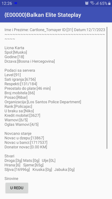 Screenshot 20230712 002626 Rak Droid — Postimages